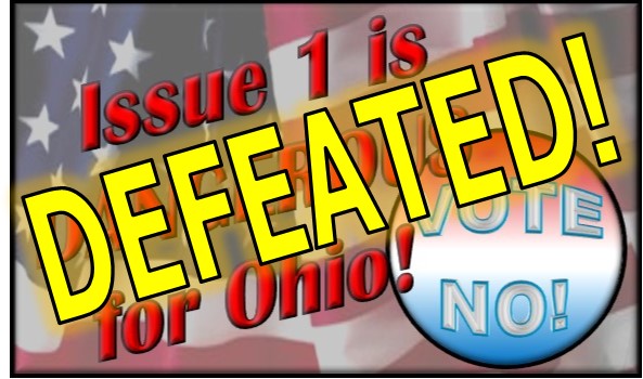 LIVE WITH PASTOR AL homepage for live, call-in radio program featuring ...