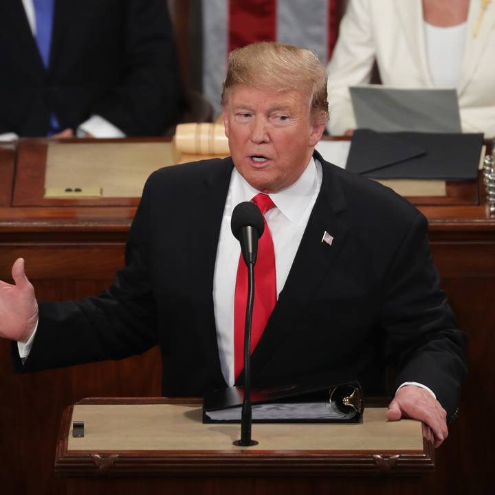 LIVE WITH PASTOR AL homepage for live, call-in radio program featuring ...